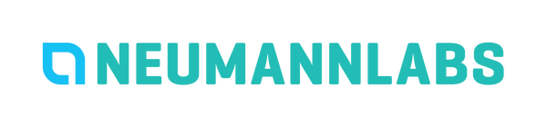 Neumann Labs | Laboratóriumi vizsgálatok