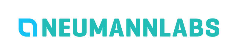 Neumann Labs | Laboratóriumi vizsgálatok