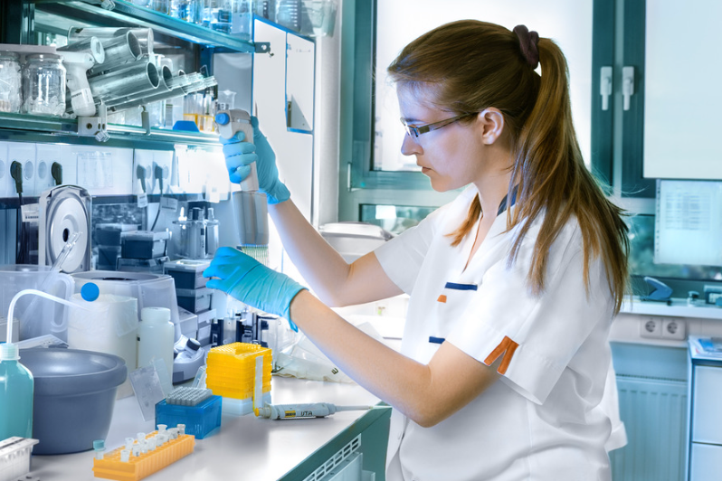 Általános laboratóriumi vizsgálatok | Neumann Labs